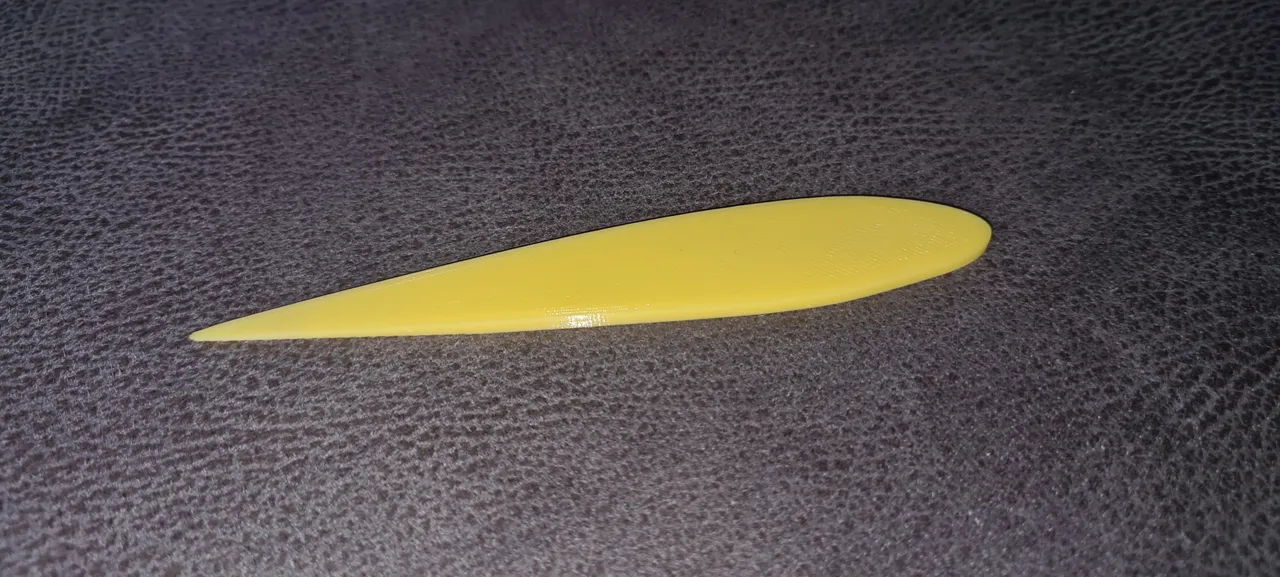 Spudger by rotanimal | Download free STL model | Printables.com