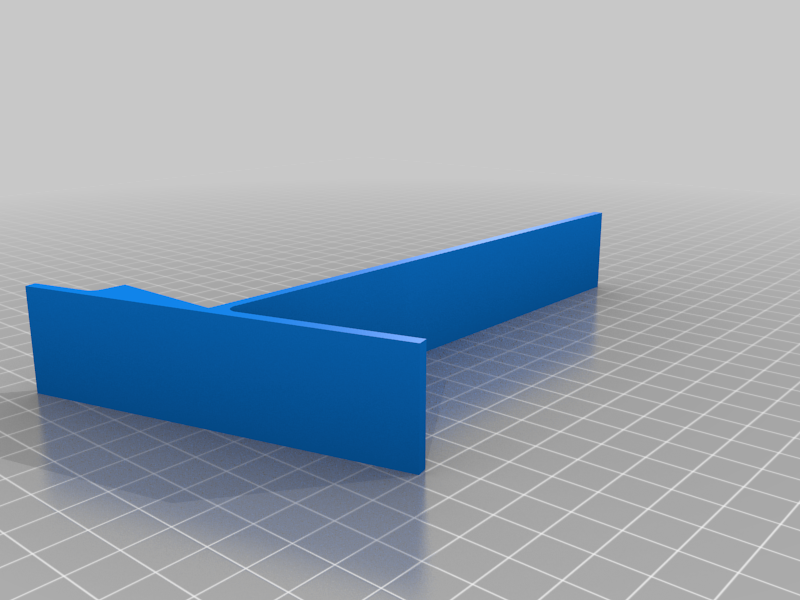 BenchCrafted Roubo bench dog bandsaw jigs by Aaron Johnson | Download ...