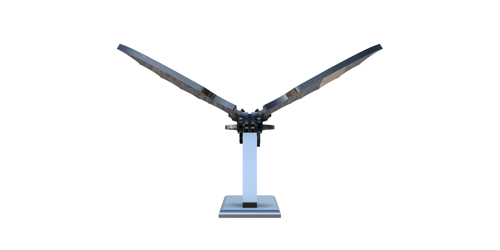 Toothless Dragon Kit Card - How to Train Your Dragon by LightXaber ...