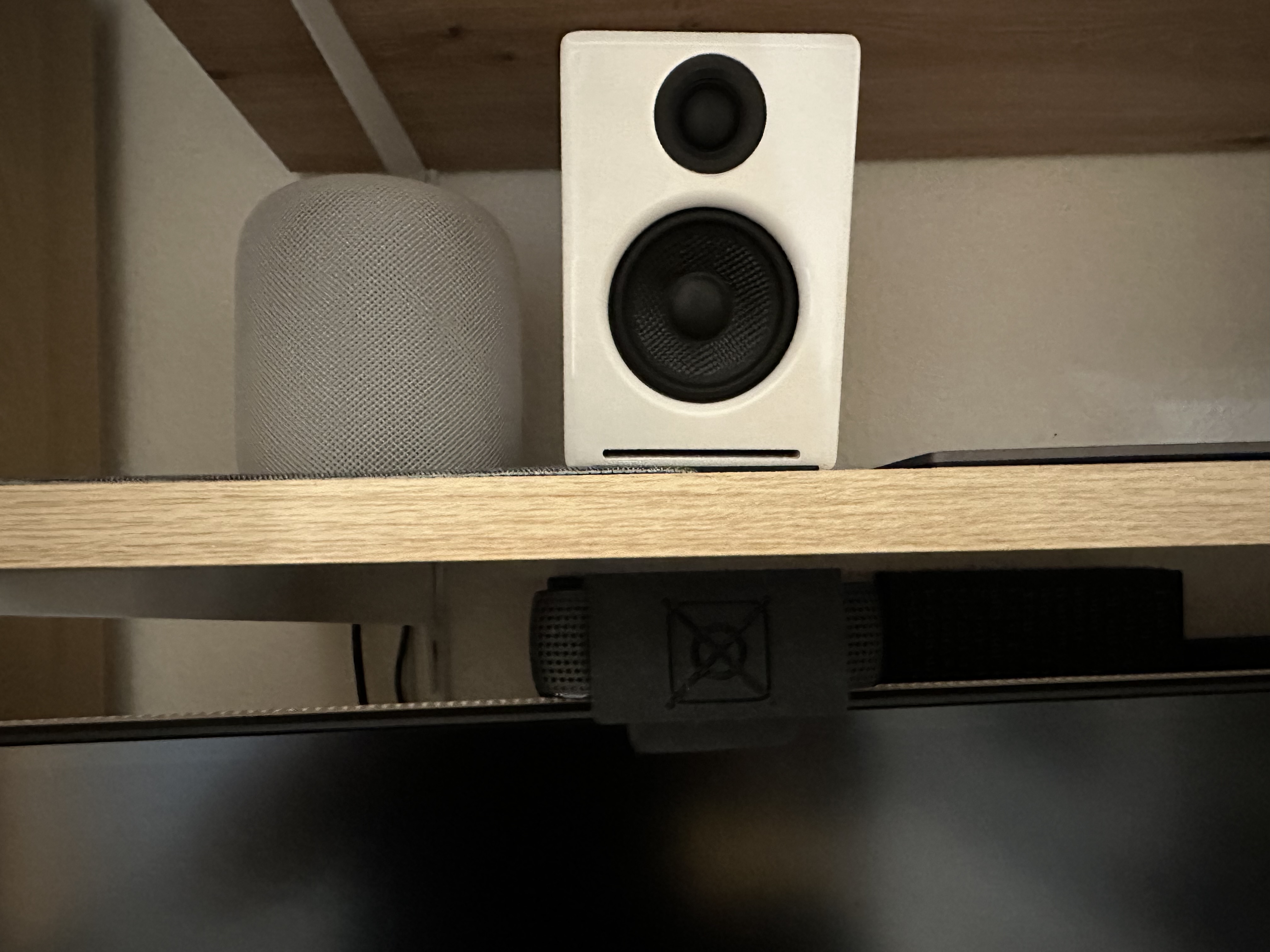 Logitech C920 webcam blocker by AWSW | Download free STL model ...