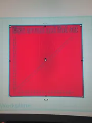 FAFO Keychain by T's Custom Creations | Download free STL model ...