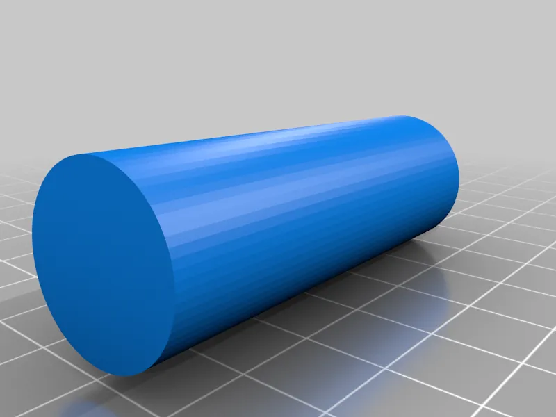 Bear Brick by Kick1Fire | Download free STL model | Printables.com