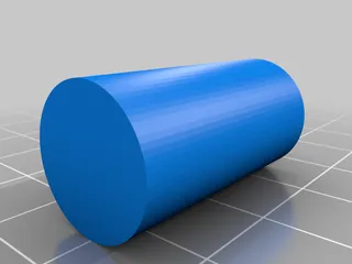 Bear Brick by Kick1Fire | Download free STL model | Printables.com