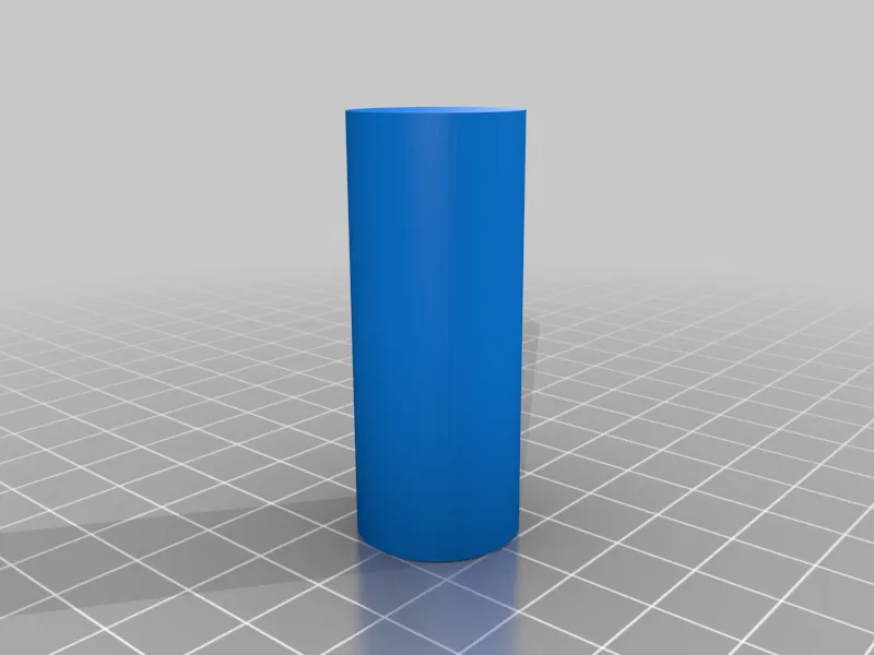 Bear Brick by Kick1Fire | Download free STL model | Printables.com