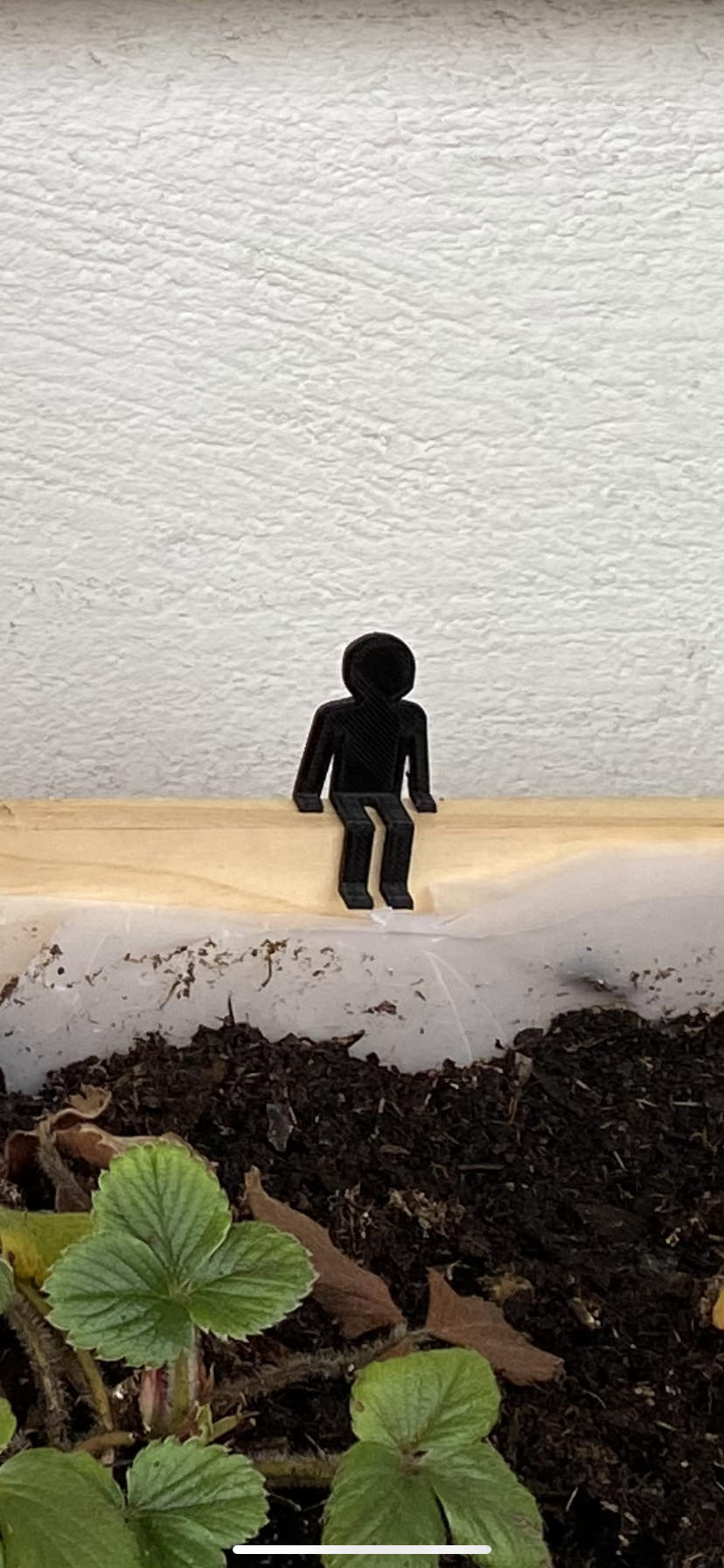 Stickman Assis por Kick1Fire | Descargar modelo STL gratuito ...