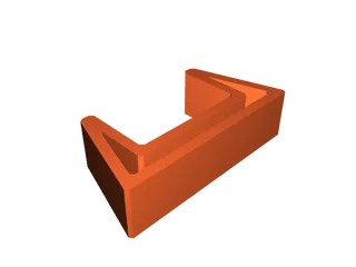 Lenovo ThinkCentre M Tiny stand by D1ngsbums | Download free STL model ...