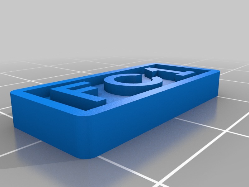 Sleigh with number plate and decorated reindeers by Alzibiff | Download ...