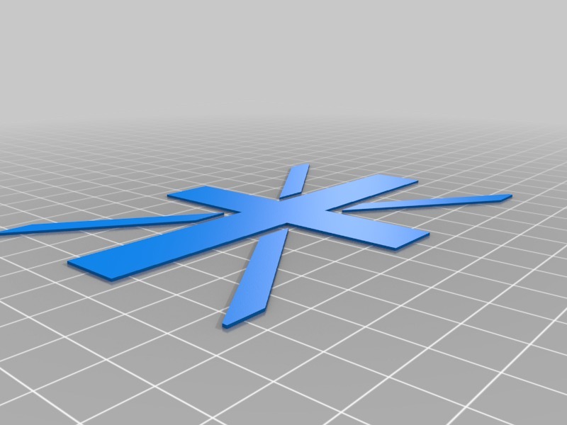 Union Jack - United Kingdom / Great Britain Flag by Alzibiff | Download ...