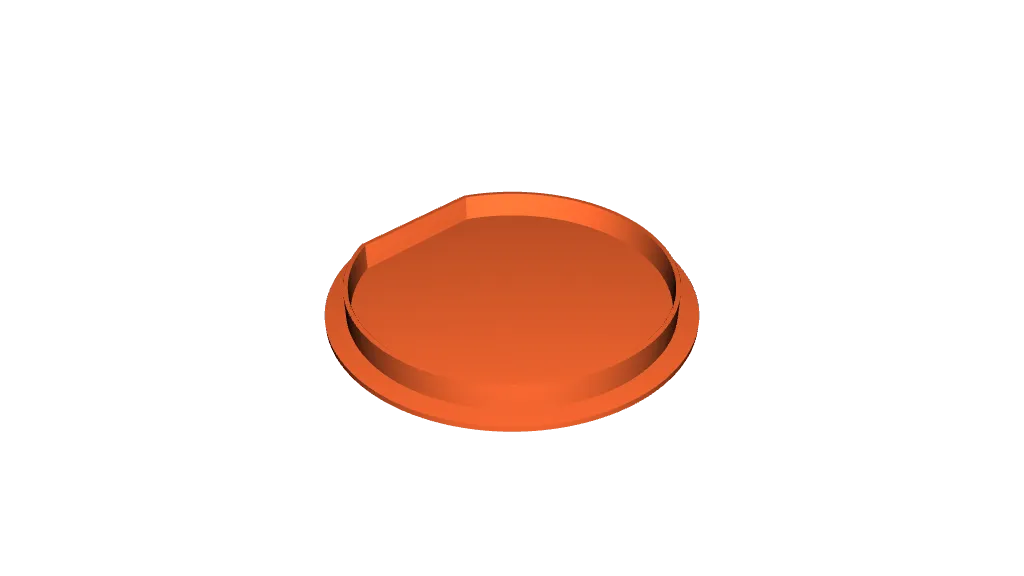 Snusdosa (snus box) remix by Alexander Lilljebjörn | Download free STL ...