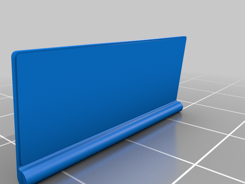 Magic Keyboard by Kick1Fire | Download free STL model | Printables.com