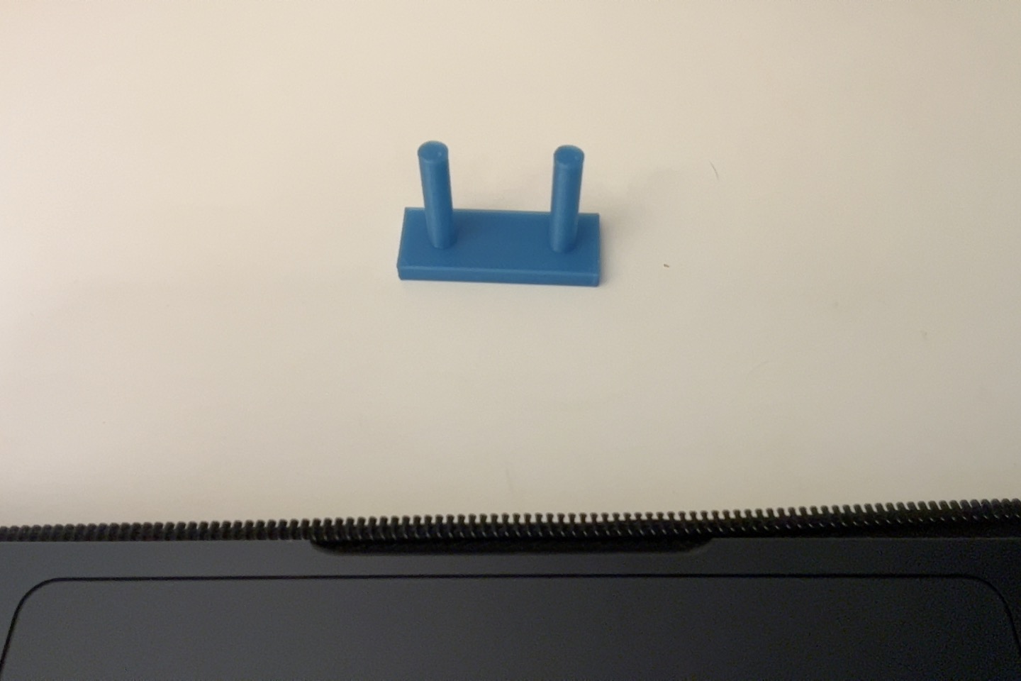 Stringing test by MK4_Expert | Download free STL model | Printables.com