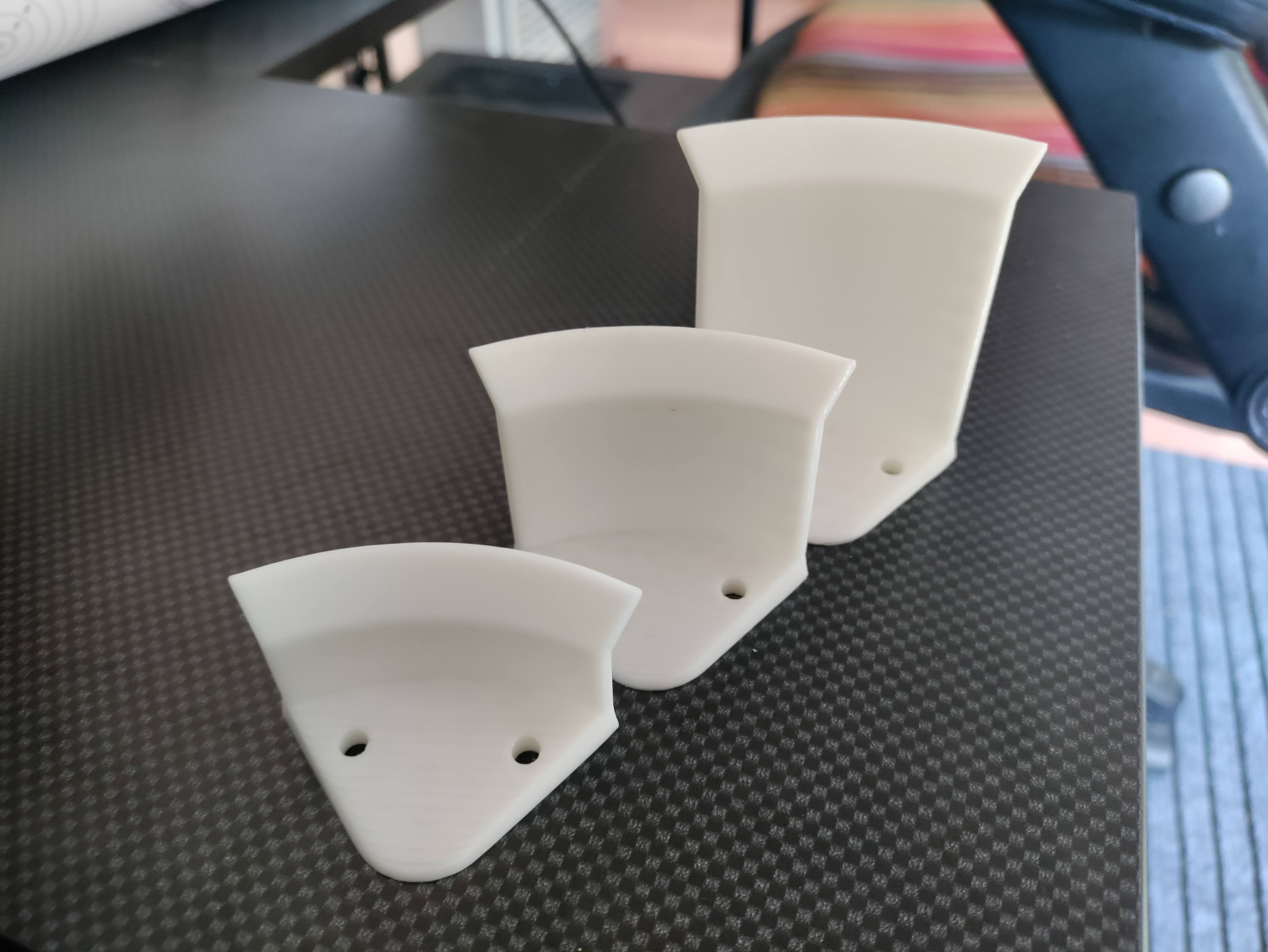 MY My Hat Hook by AlanR1138 | Download free STL model | Printables.com