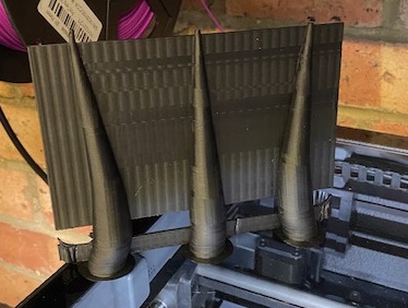 P1P 'minimal' Printed side panels par HuDSoN | Téléchargez gratuitement ...