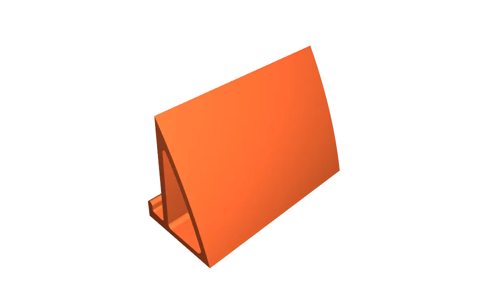 PG Slab Stand (Graded Pokémon Card) by StvnLntz | Download free STL ...