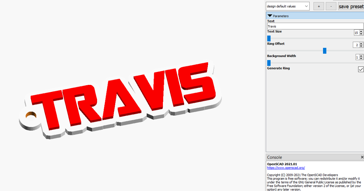 Customizable Name Tag - Transformers Edition por chiz | Descargar ...