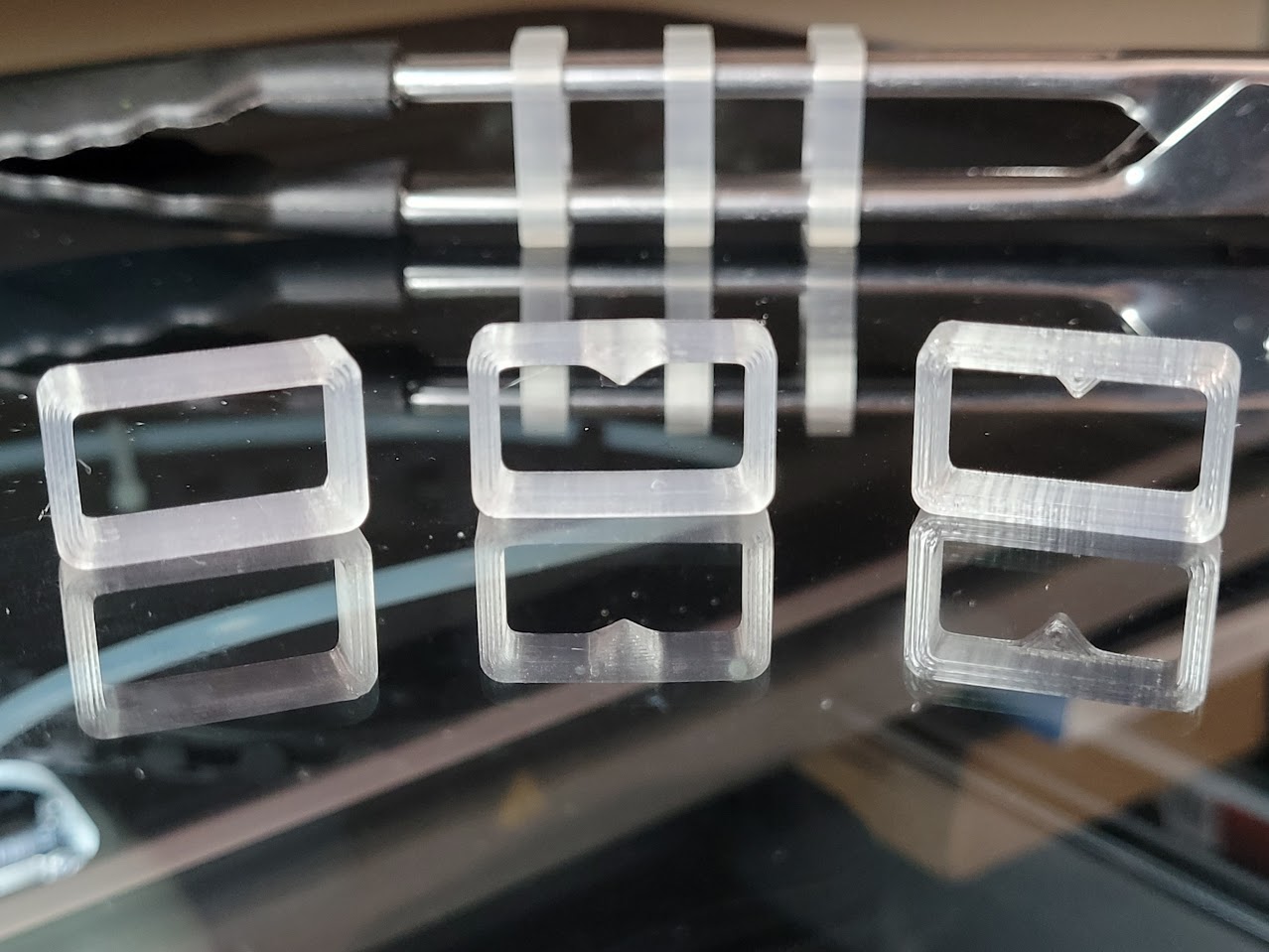 Rev's Rediculous Rectangular Rubber Retainer by RevHazlett | Download ...