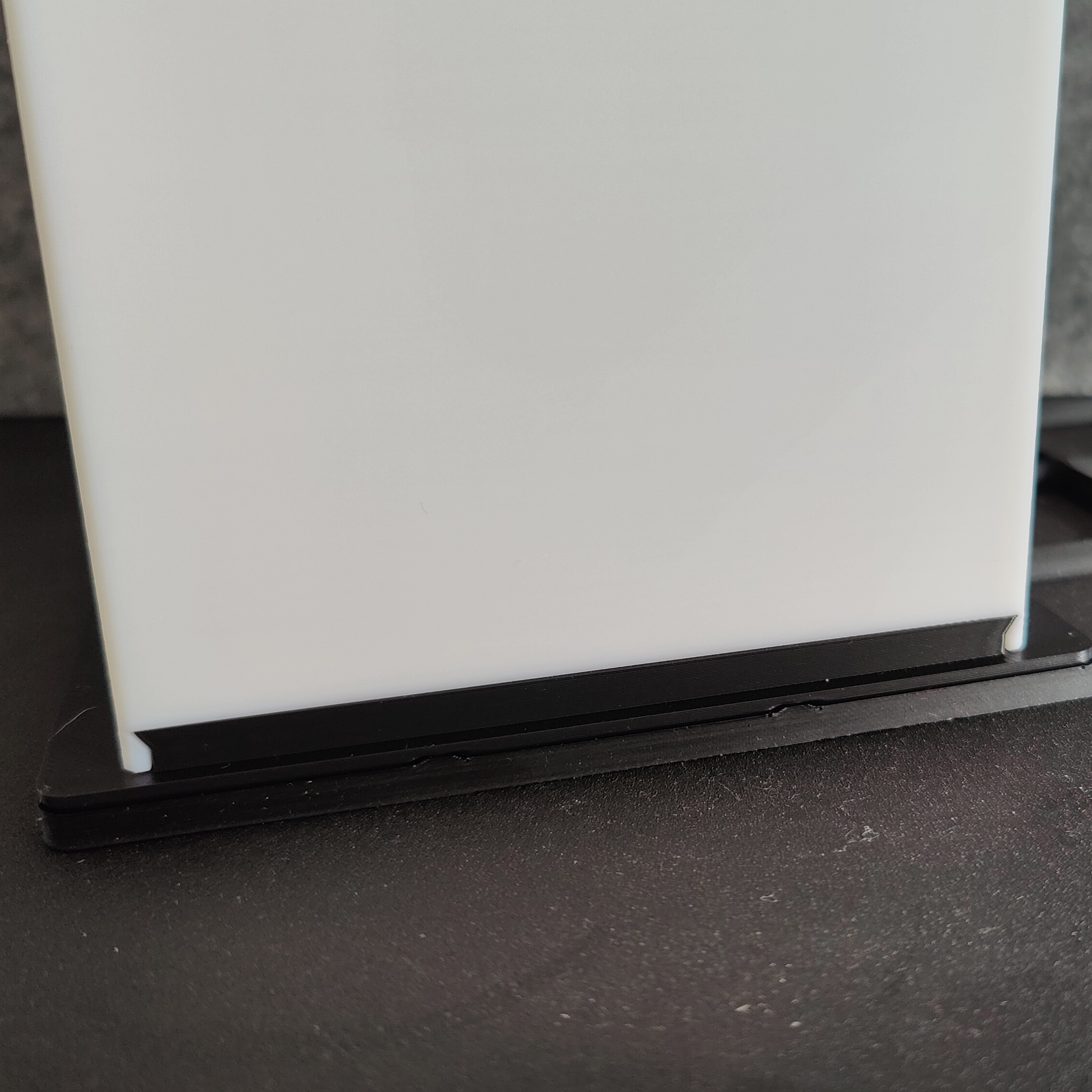 Tissue Box for Gridfinity by Markuzzzi | Download free STL model ...