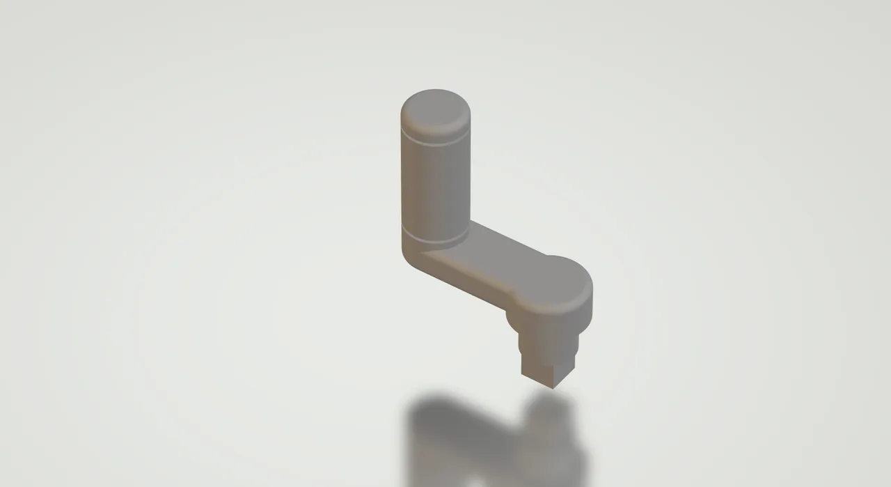 Korbka by FireStream | Download free STL model | Printables.com