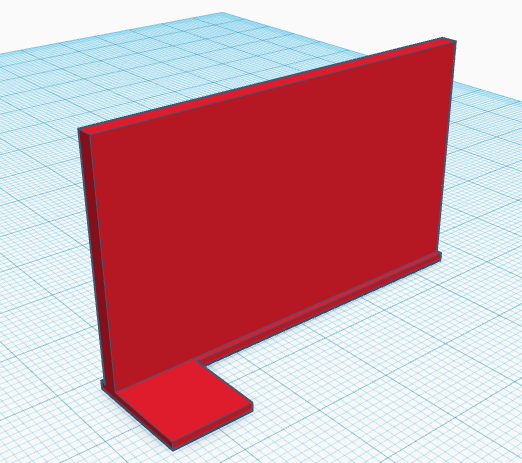 Parts Drawer Divider by Rok Yetti | Download free STL model ...