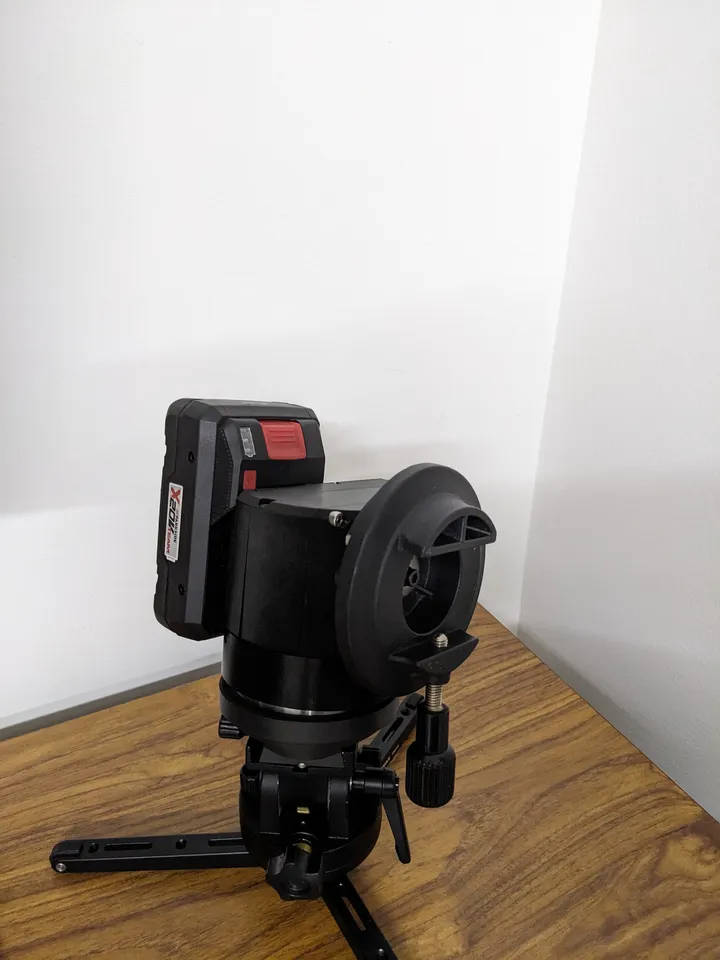 roblox dummy by Frank_Da_Tank | Download free STL model | Printables.com