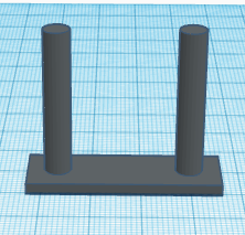 string test by Oscar Dalzell | Download free STL model | Printables.com