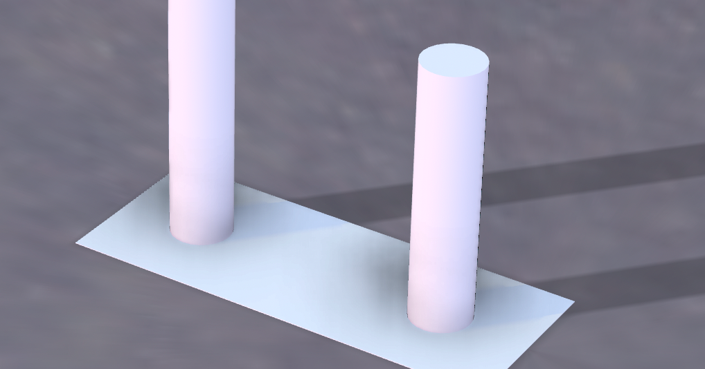 Faster stringing test by MK4_Expert | Download free STL model ...