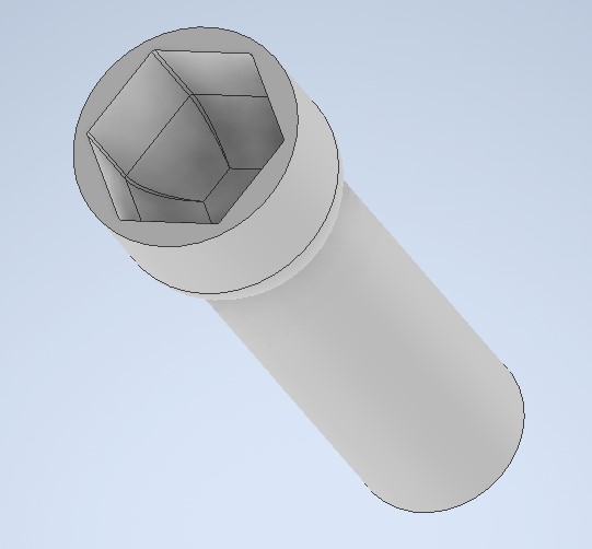13 mm Steckschlüssel / 13 mm socket wrench by Open-Laboratory ...