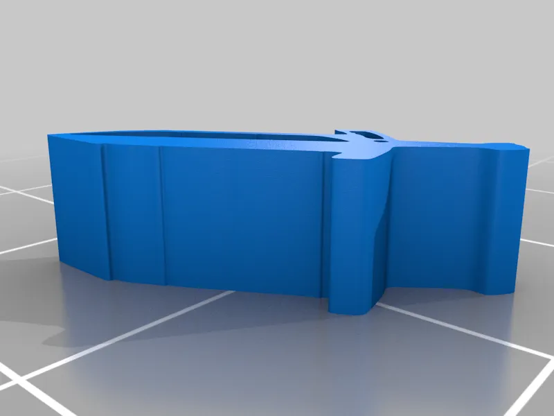 Tapestry Player Tokens by Fabmaszter | Download free STL model ...