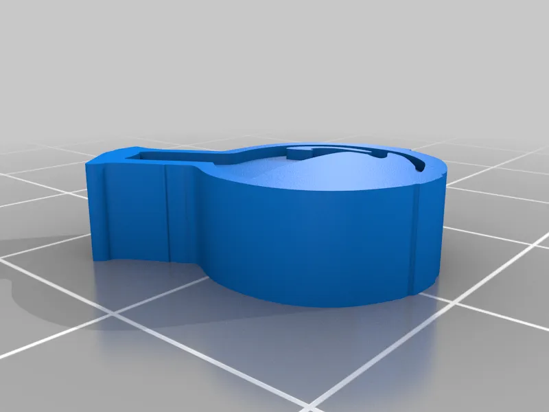 Tapestry Player Tokens by Fabmaszter | Download free STL model ...