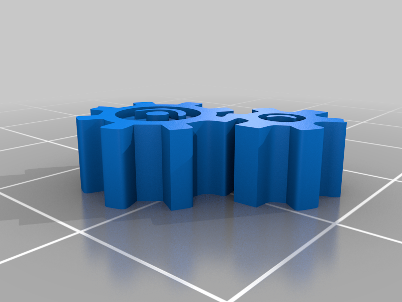 Tapestry Player Tokens by Fabmaszter | Download free STL model ...