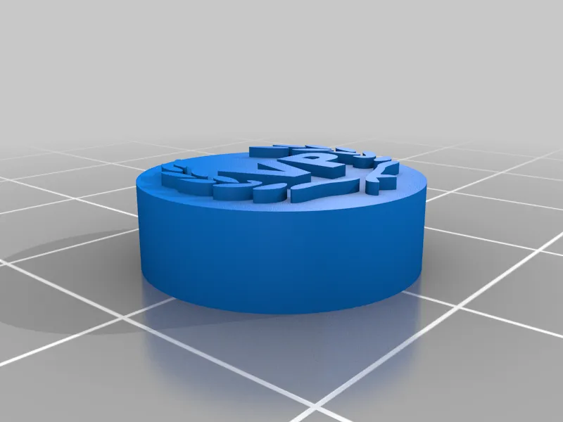 Tapestry Player Tokens by Fabmaszter | Download free STL model ...