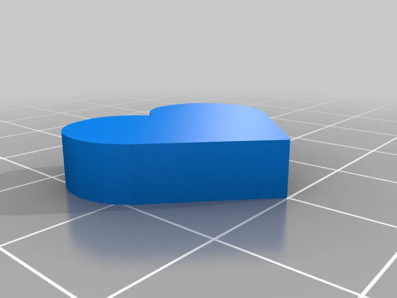 Tapestry Player Tokens by Fabmaszter | Download free STL model ...