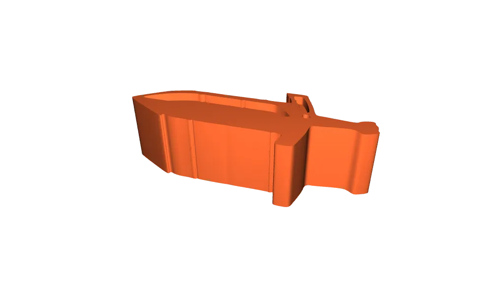 Tapestry Player Tokens by Fabmaszter | Download free STL model ...