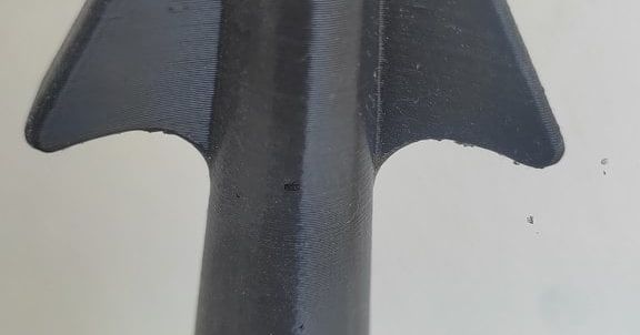 Caulking tools by Miguel Silveira | Download free STL model ...