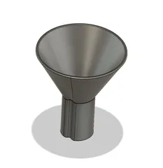 ENTONNOIR models for 3D printer | Printables.com