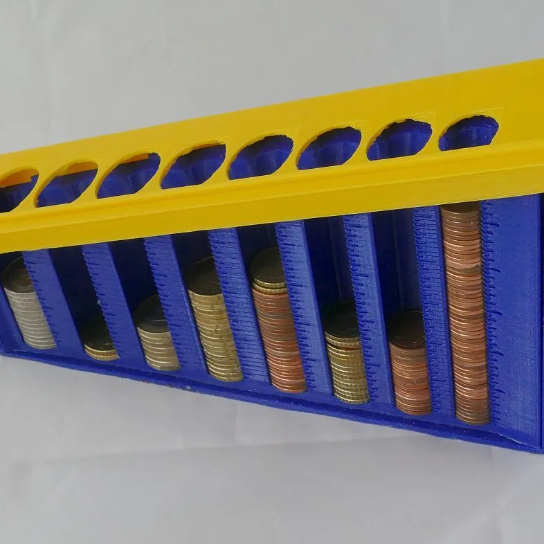 Australian Coin Sorter Money Box Shop Authentic Www oceanproperty co th