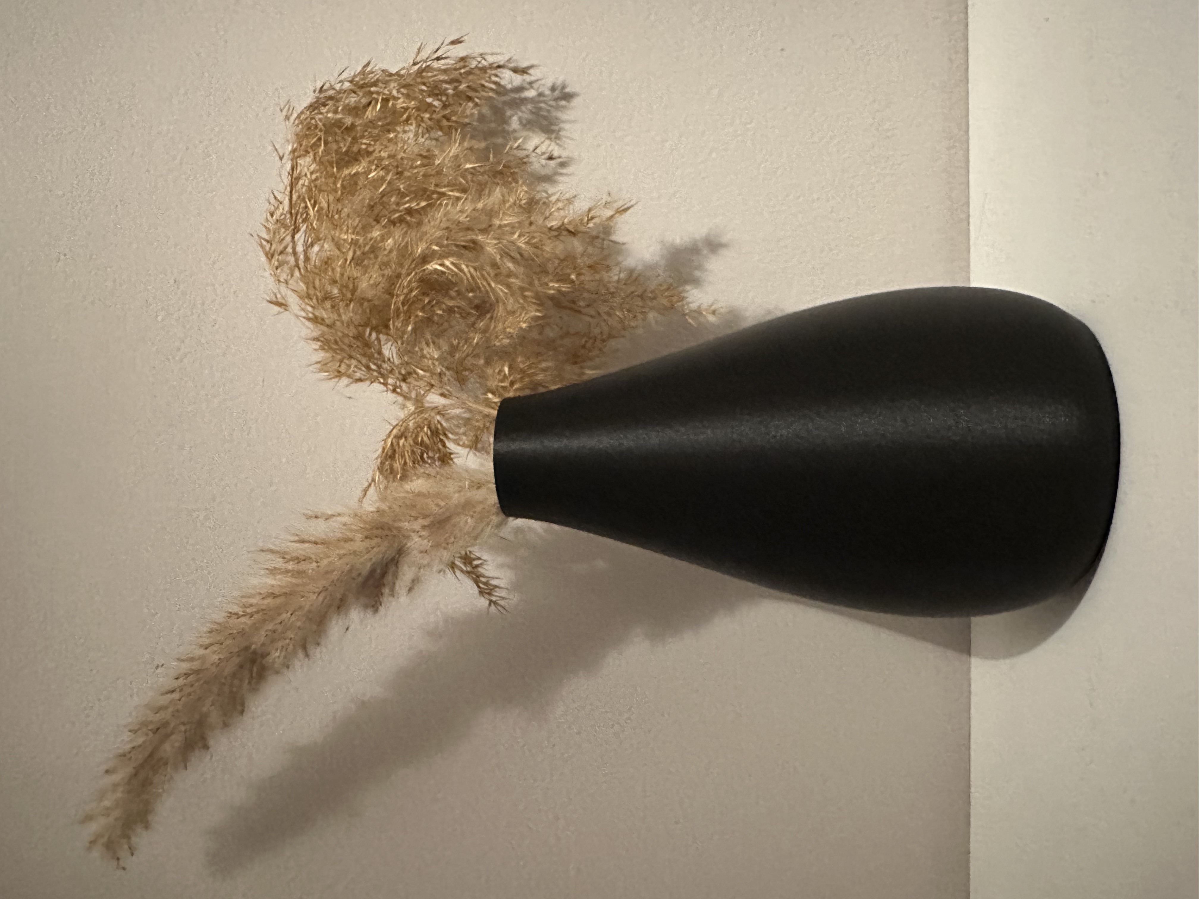 Modern Vase (vasemode) by NoisyMind | Download free STL model ...