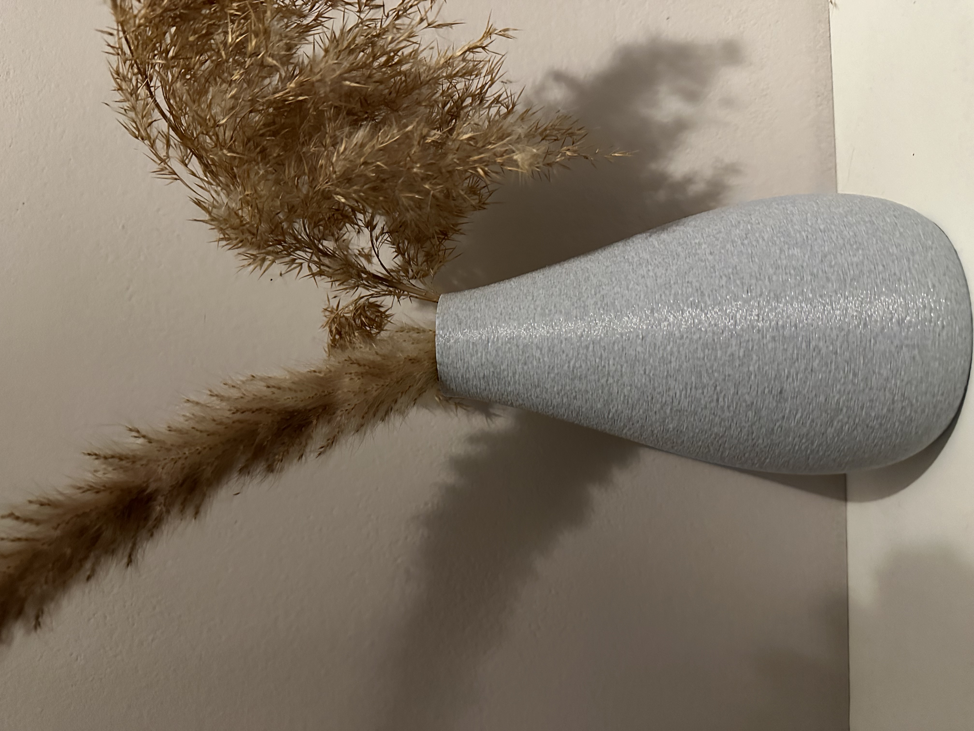 Modern Vase (vasemode) by NoisyMind | Download free STL model ...