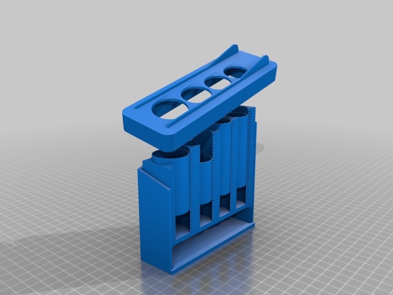 Improved Auto Coin Sorter V7.5 - Coin Roll + Classic Version by Bike ...