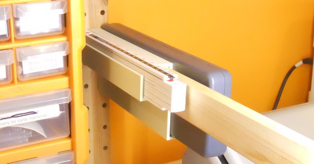 Ikea Large Ruler at Samantha Brabyn blog