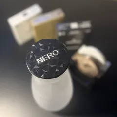 Nero 3D Model by Nero 3D | Download free STL model | Printables.com