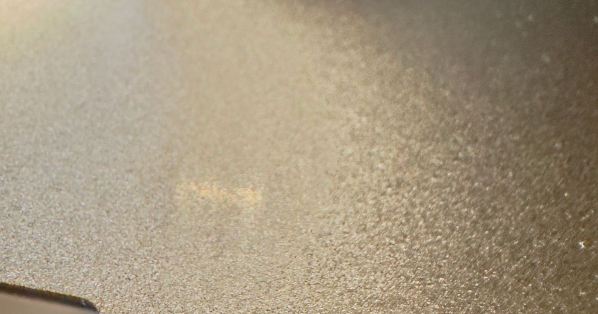 New Bambu Lab Build Plate QR codes (2D) by Arkku | Download free STL ...