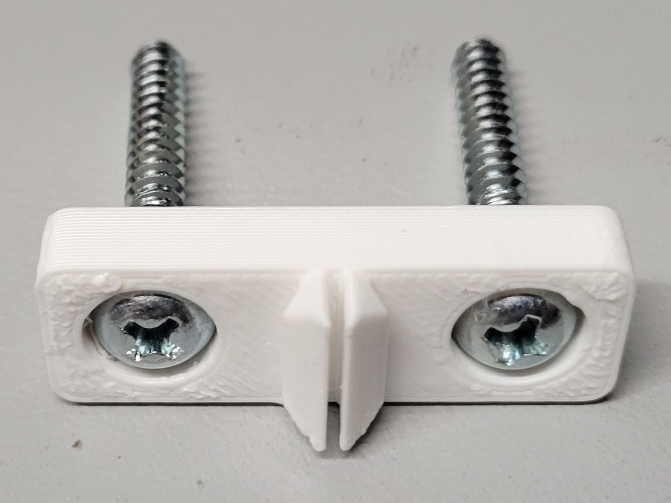 Customizable Pipe Labels por Phil Caruso | Descargar modelo STL ...