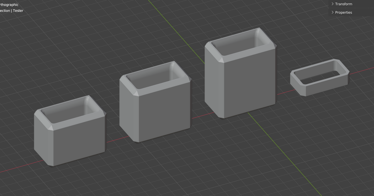 Bed Leg Extension Feet +10-30mm Z for EMODA 16 Inch Metal Bed Frame by ...