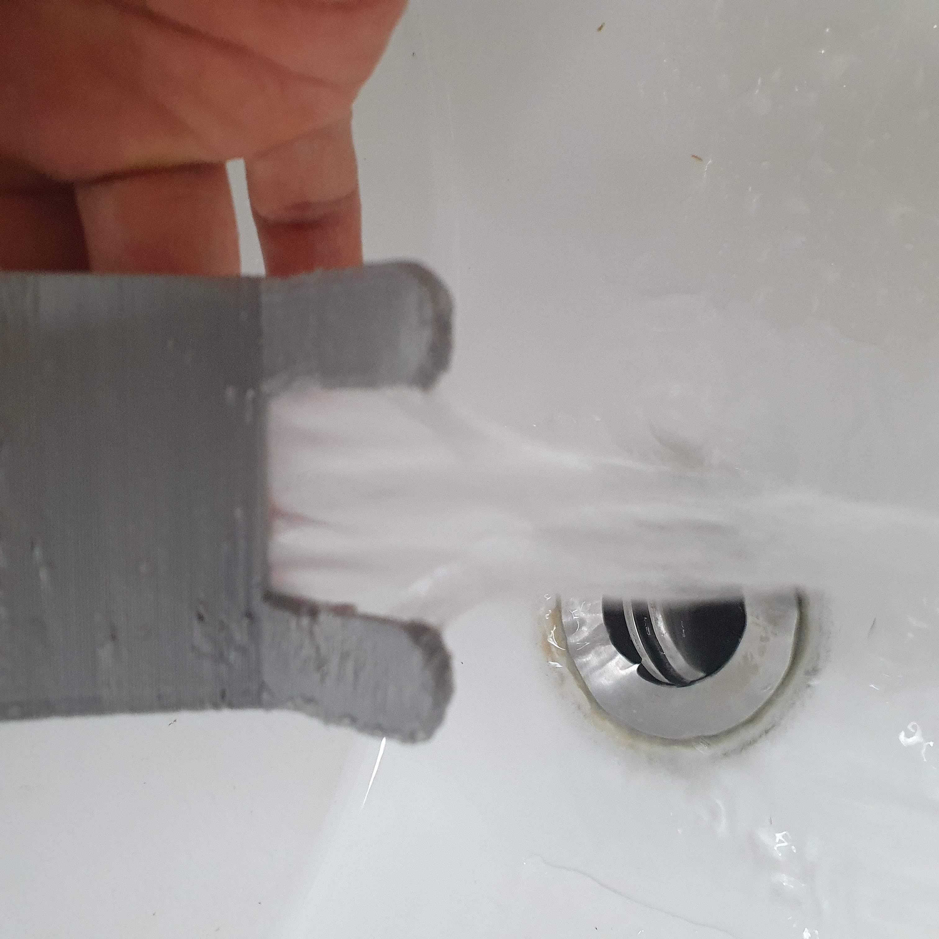 Maker Select Plus (Wanhao i3 plus) Fan Duct (rev3) by DIllY Daily ...