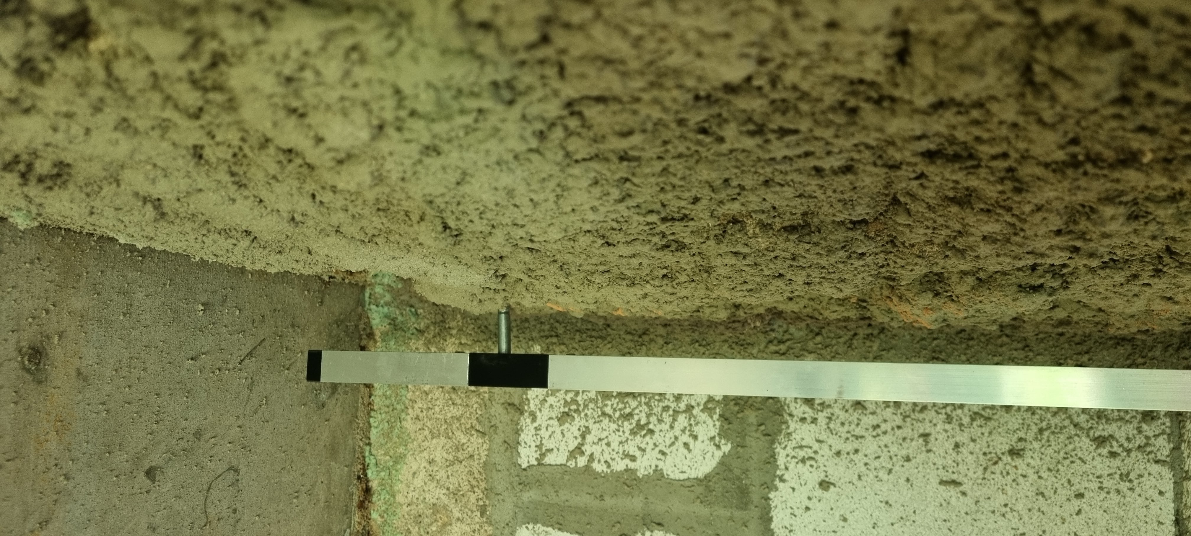 Connectors for Aluminium Plastering Guides by Jaroslav Knespl ...