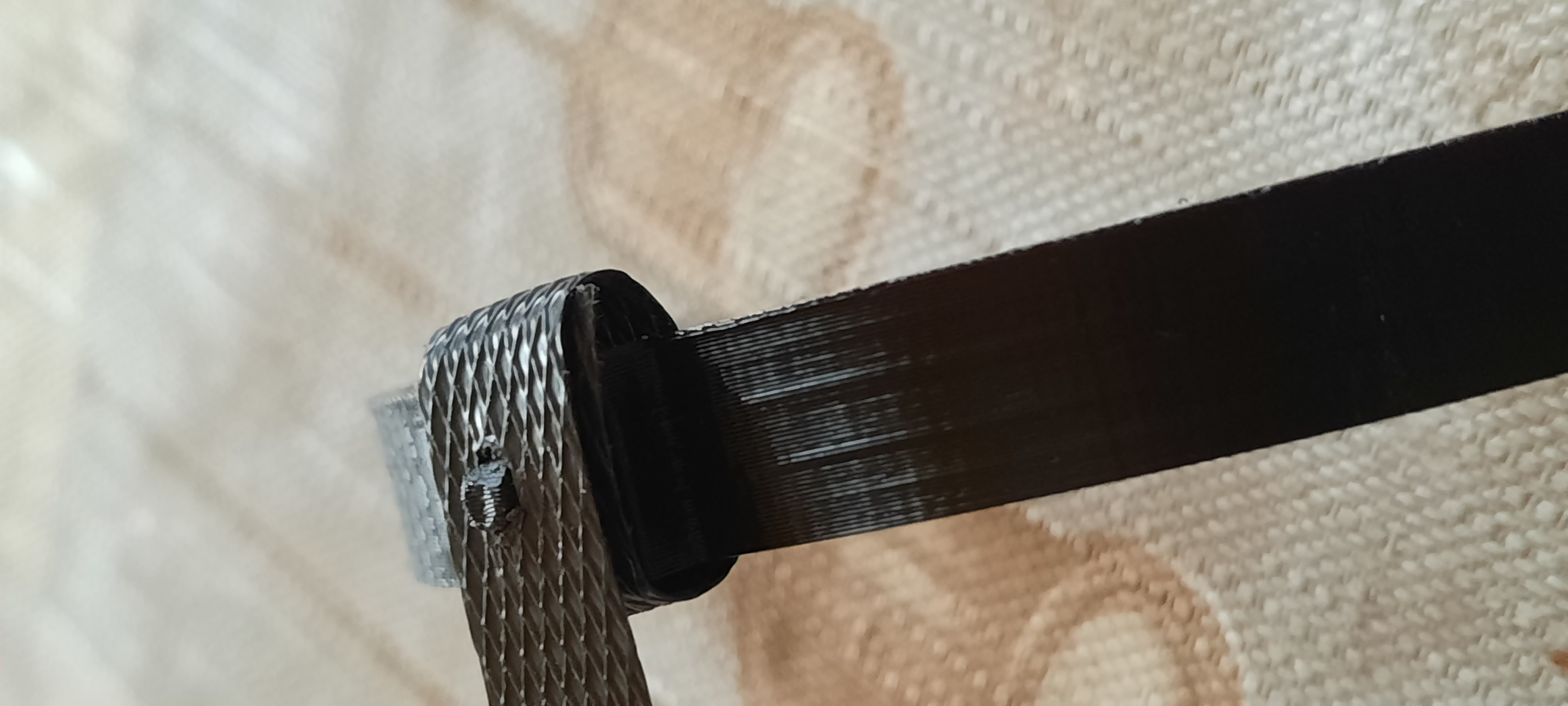 GeoCaching - Lock&Lock Container - Handle by DispoSchlumpf | Download ...