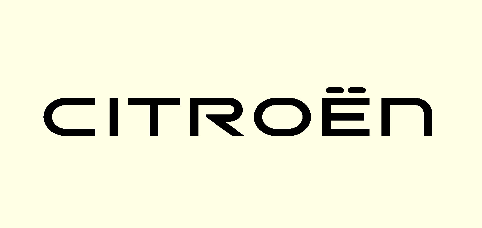 Citroën Citroen Logo (OpenSCAD) by Stone Age Sculptor | Download free ...