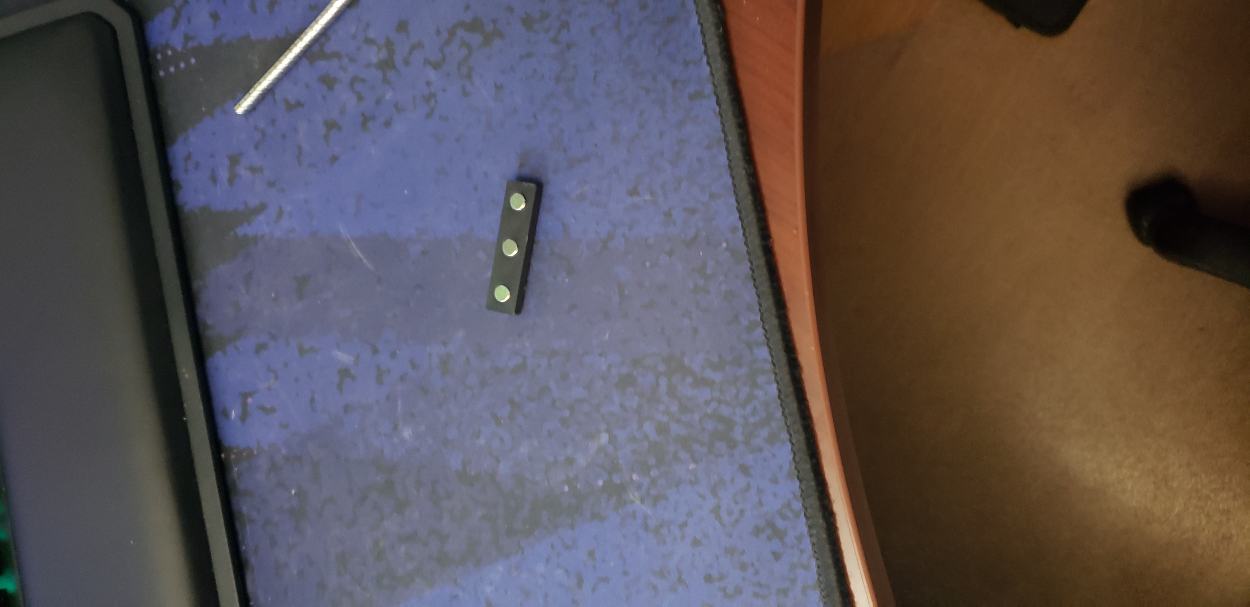 OG pfSense Logo by kilthro | Download free STL model | Printables.com