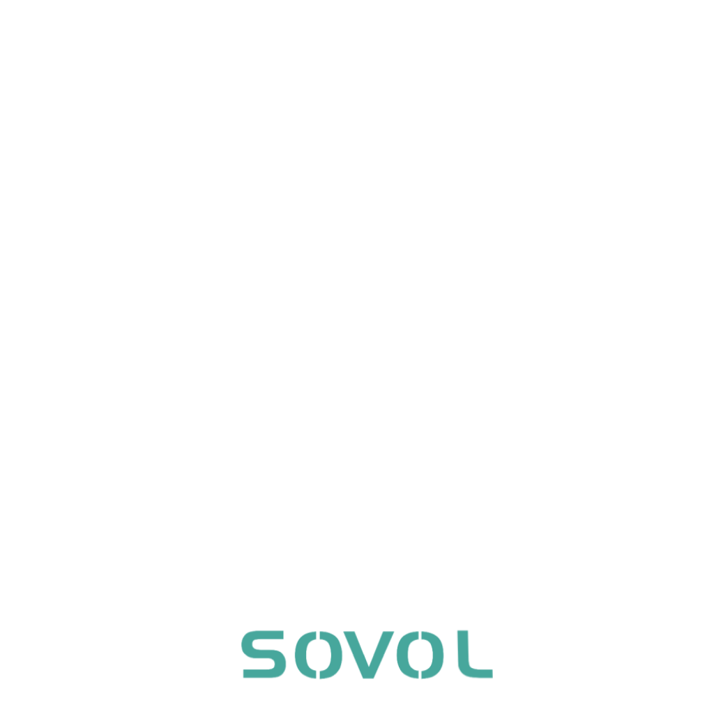 SOVOL SV06 Plus Build Plate Package (texture and model) by Catfisher4 ...